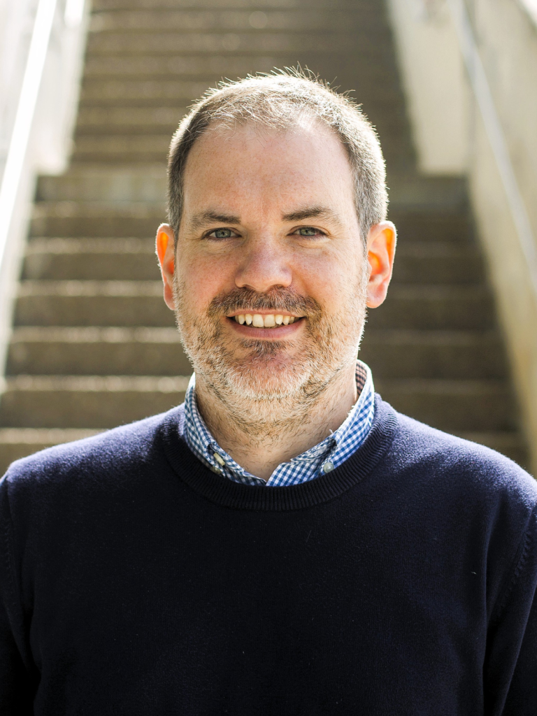 Acerca de - Dataria Revenue Management Software